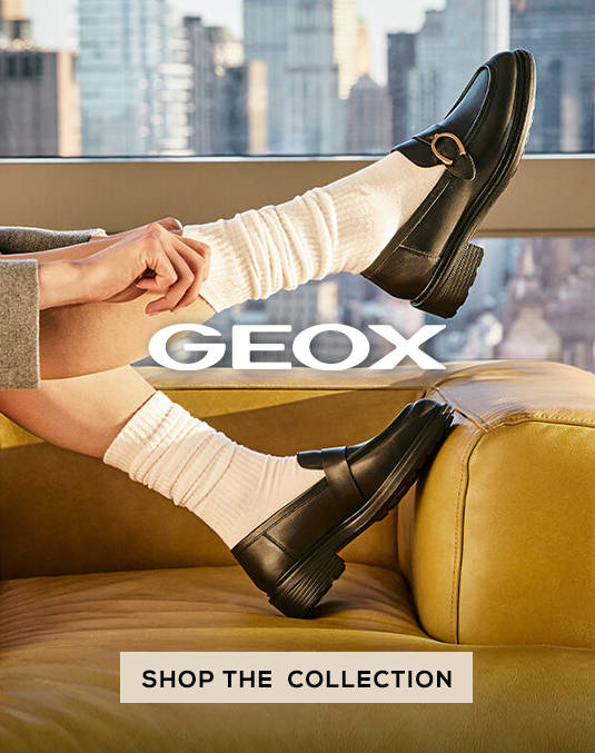 ΓΥΝΑΙΚΕΙΑ ΠΑΠΟΥΤΣΙΑ ΥΠΟΔΗΜΑΤΑ ,ΑΝΔΡΙΚΑ ΠΑΠΟΥΤΣΙΑ - FRATELLI PETRIDI ...