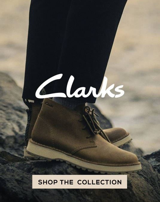 ΓΥΝΑΙΚΕΙΑ ΠΑΠΟΥΤΣΙΑ ΥΠΟΔΗΜΑΤΑ ,ΑΝΔΡΙΚΑ ΠΑΠΟΥΤΣΙΑ - FRATELLI PETRIDI ...