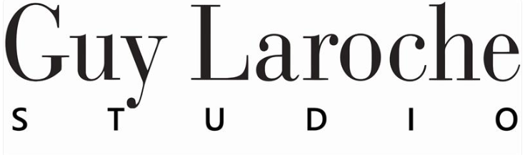 STUDIO GUY LAROCHE Πλατφόρμες | Fratelli Petridi