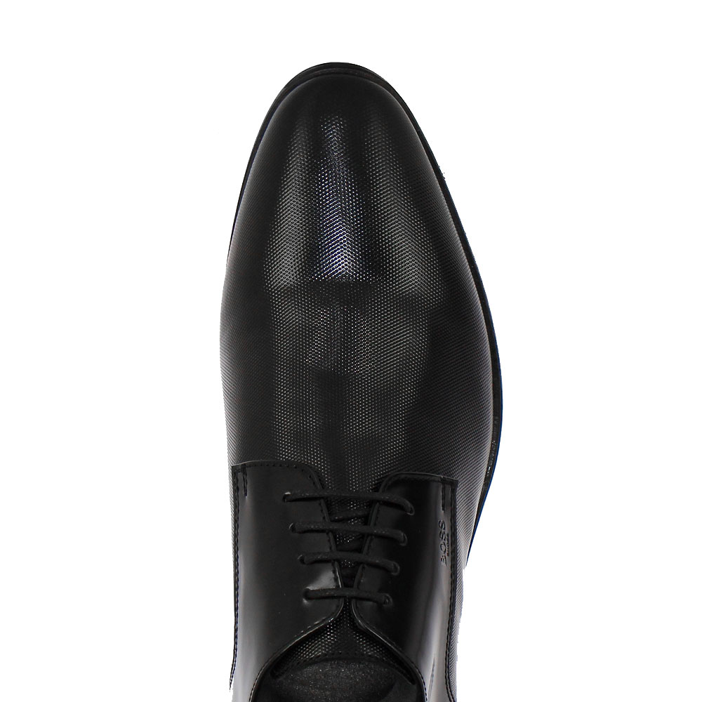 BOSS SHOES Βραδυνά | Fratelli Petridi
