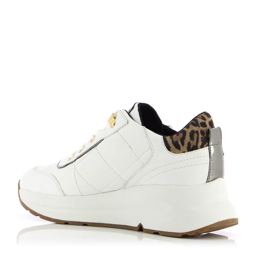 Geox Sneakers | Fratelli Petridi