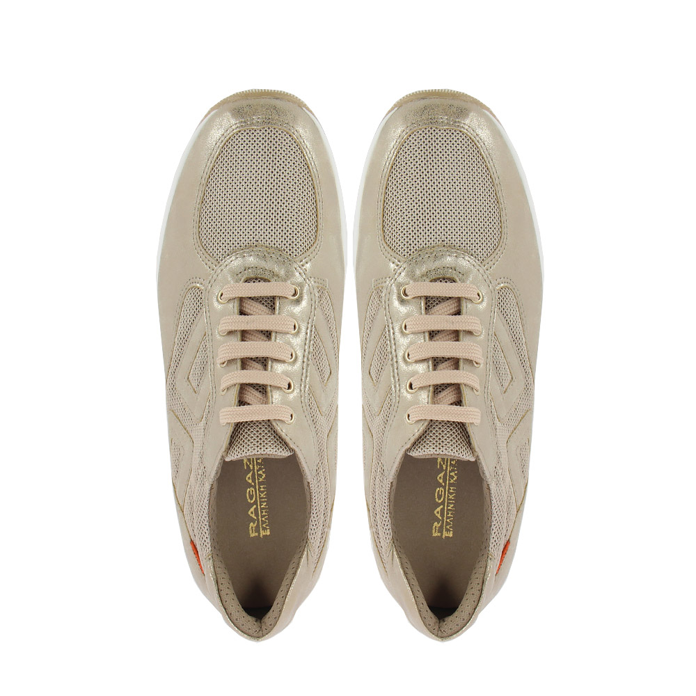 Ragazza Sneakers | Fratelli Petridi