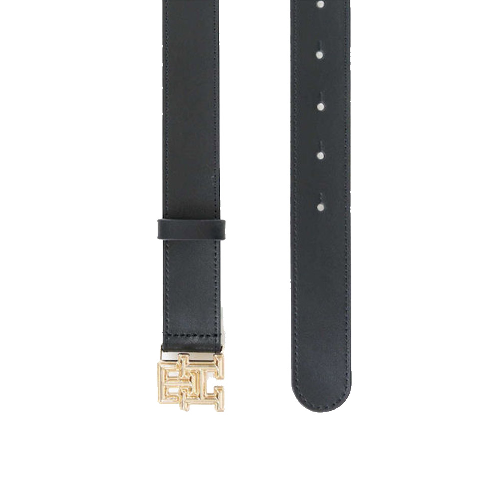TOMMY HILFIGER Belts | Fratelli Petridi