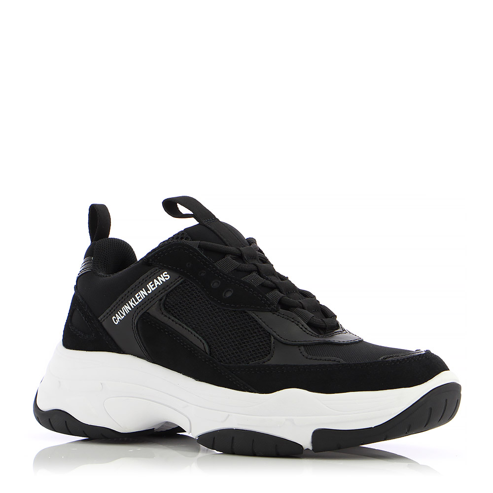 Calvin Klein Sneakers | Fratelli Petridi