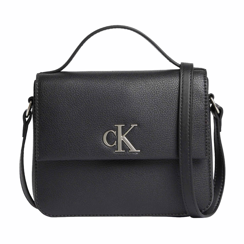 Calvin Klein Hand | Fratelli Petridi