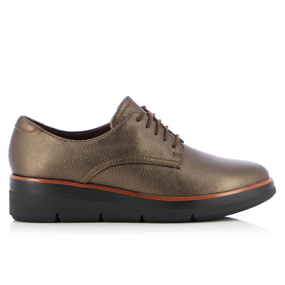 Clarks Comfort | Fratelli Petridi