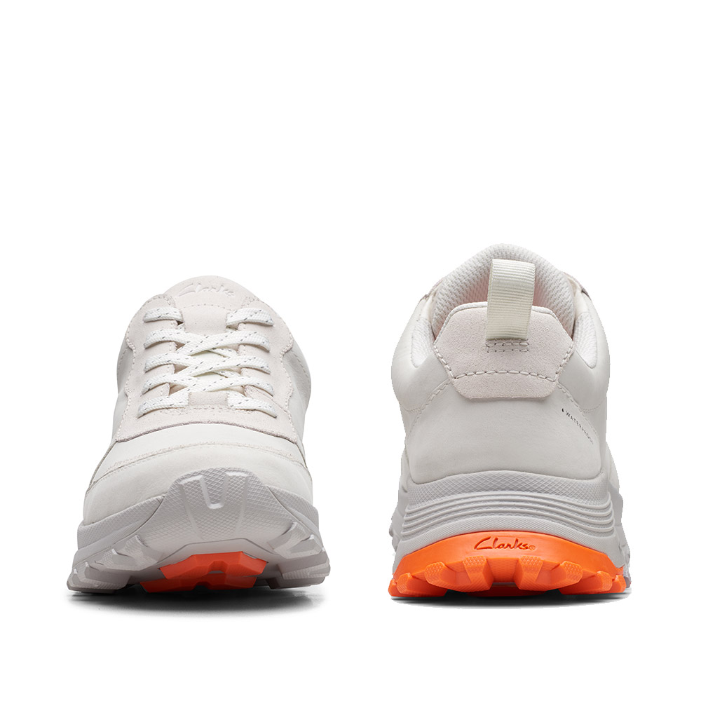 Clarks Sneakers | Fratelli Petridi