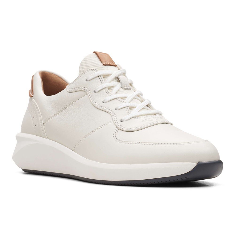 Clarks Sneakers | Fratelli Petridi