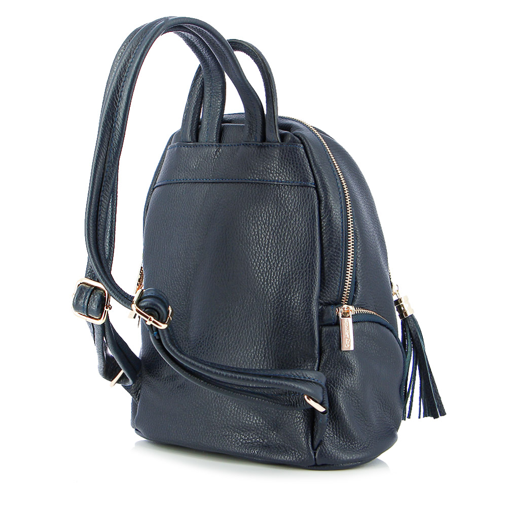 Guy Laroche Backpack | Fratelli Petridi