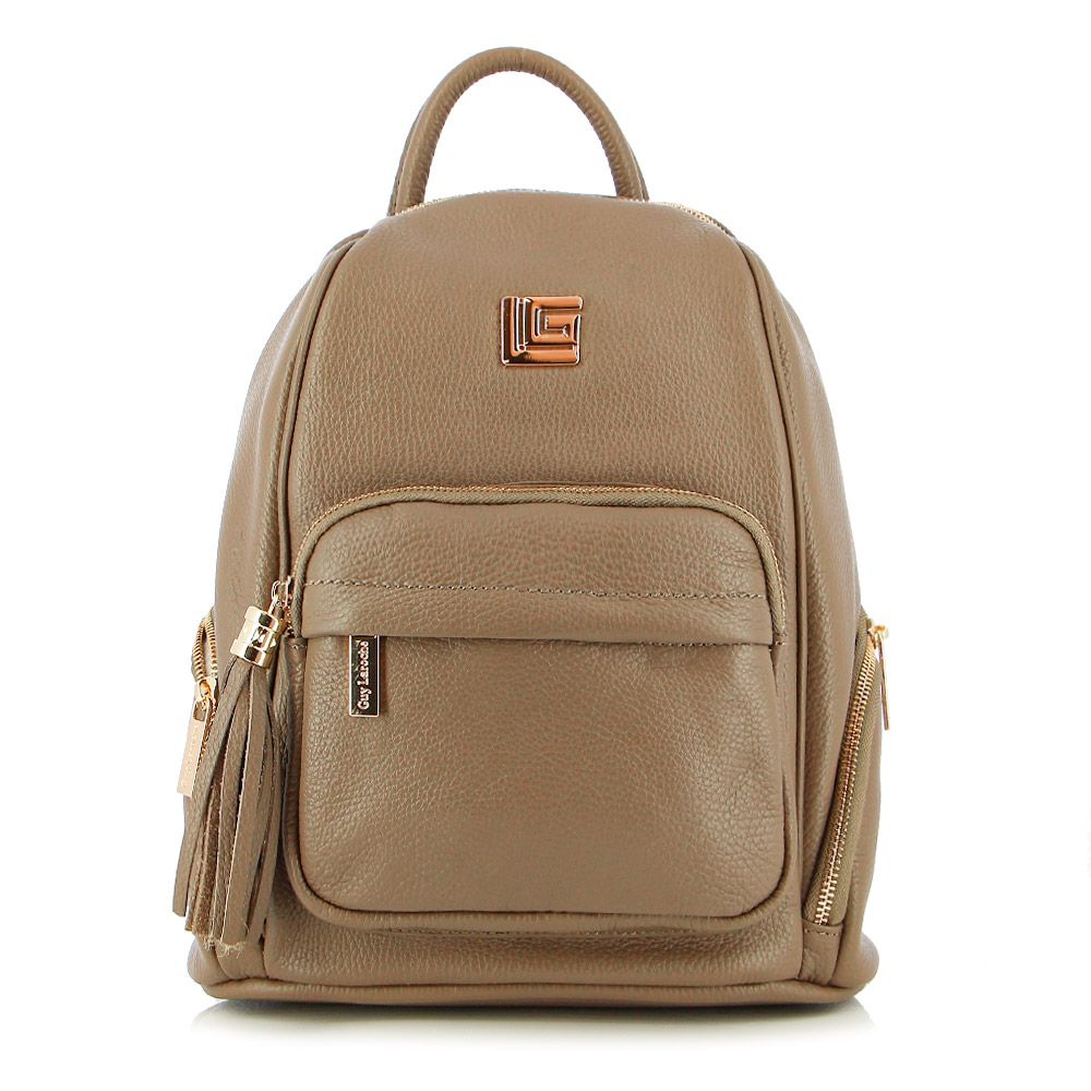 Guy Laroche Backpack | Fratelli Petridi