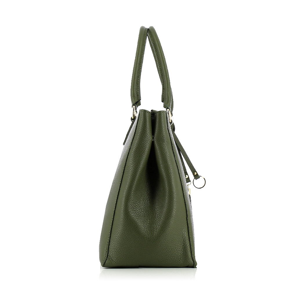 Guy Laroche Hand | Fratelli Petridi