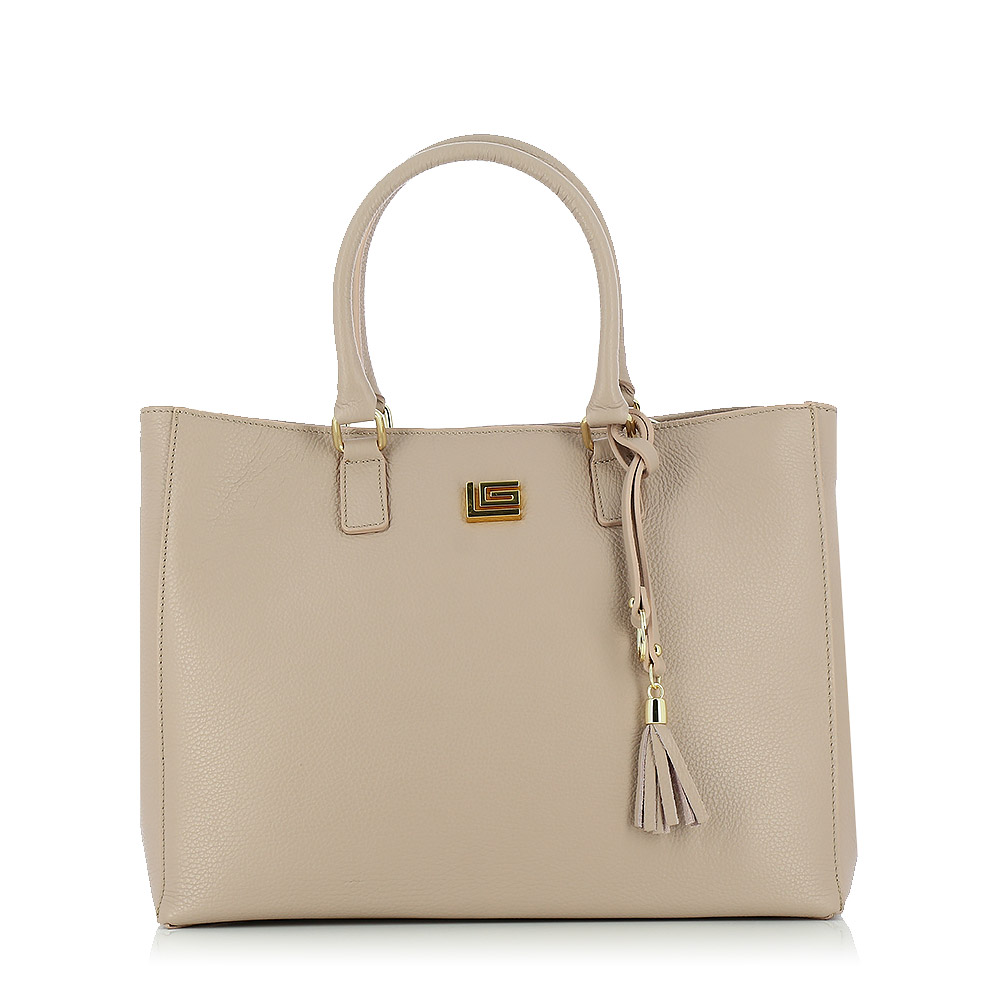 Guy Laroche Hand | Fratelli Petridi