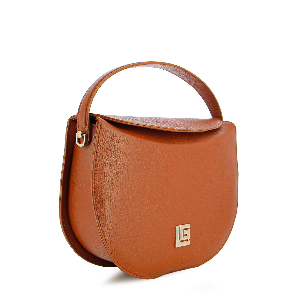 Guy Laroche Crossbody | Fratelli Petridi