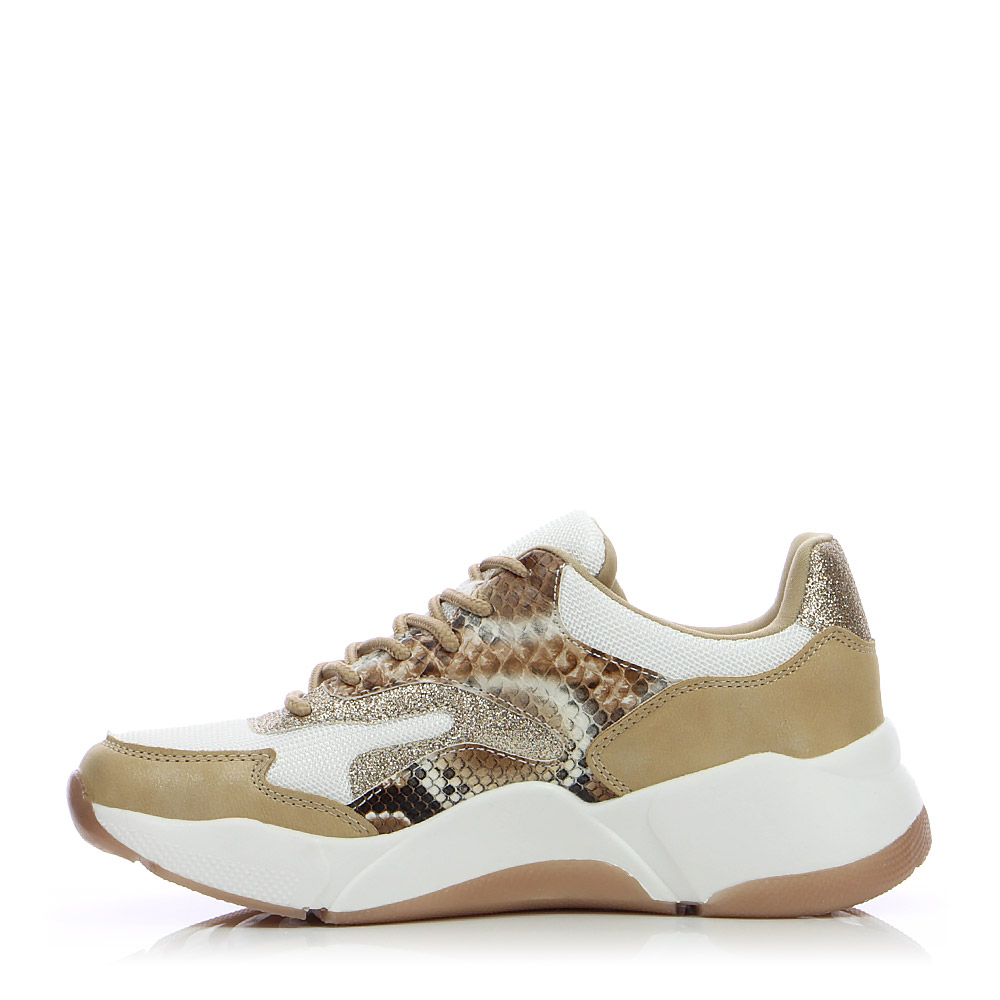Fratelli Petridi Sneakers | Fratelli Petridi