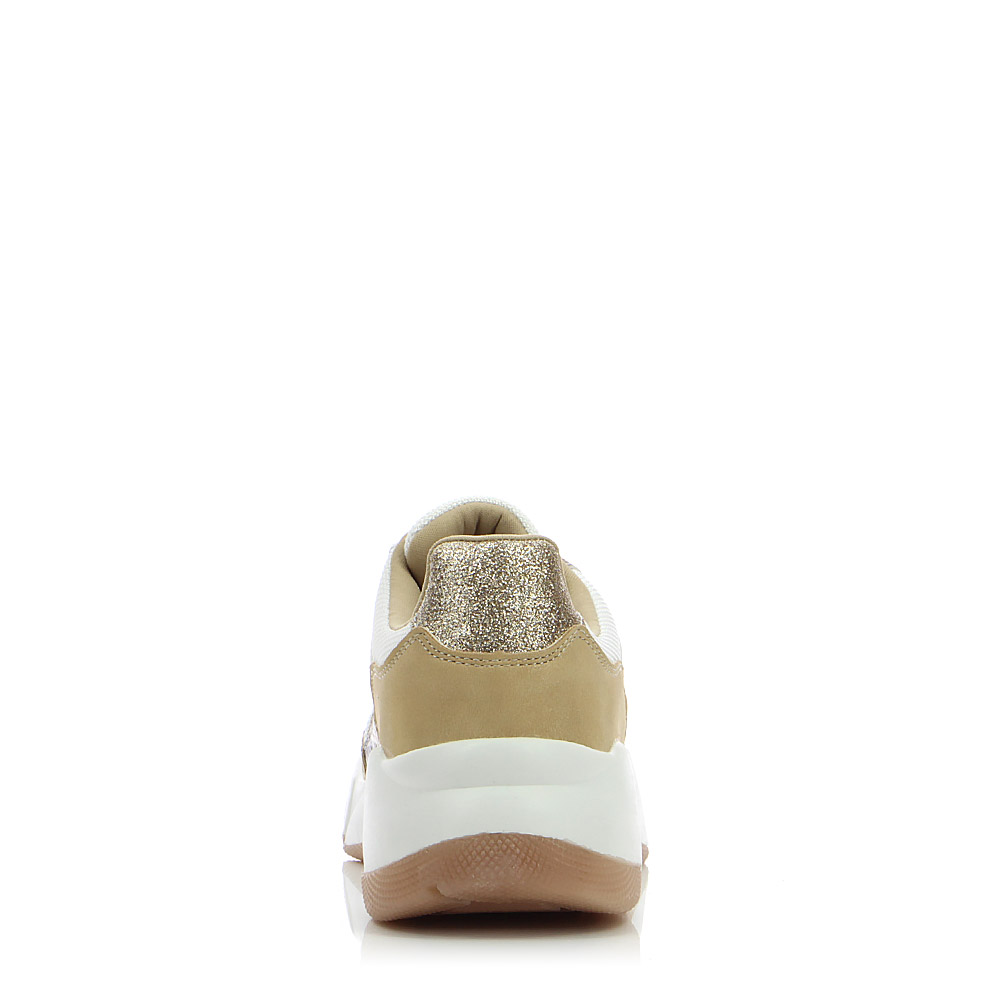 Fratelli Petridi Sneakers | Fratelli Petridi
