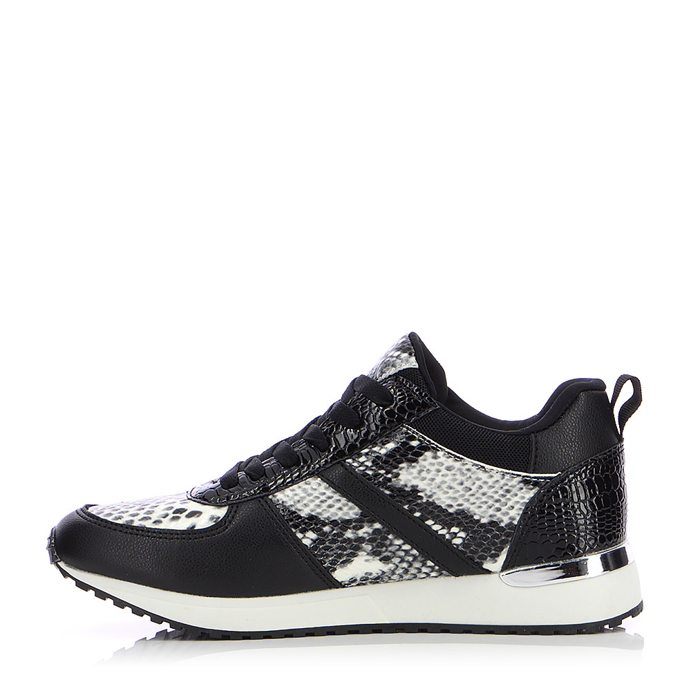 Fratelli Petridi Sneakers | Fratelli Petridi
