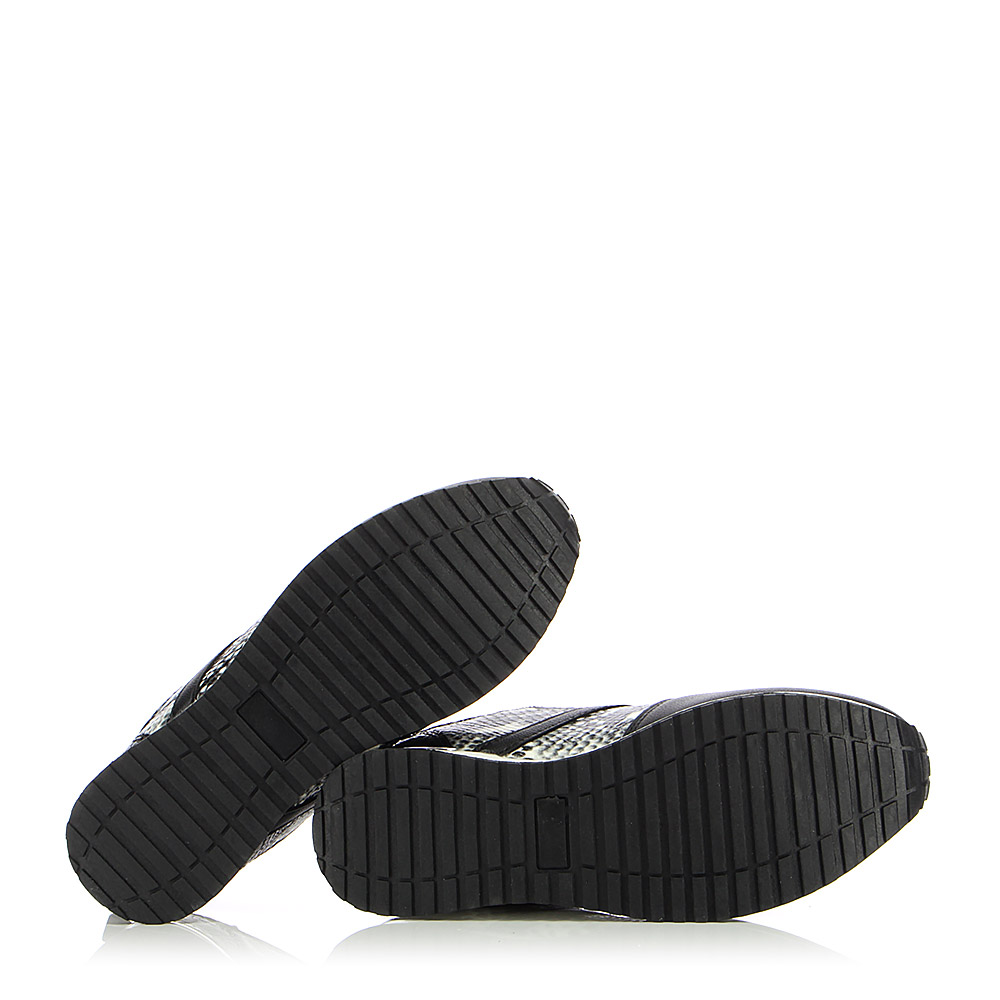 Fratelli Petridi Sneakers | Fratelli Petridi