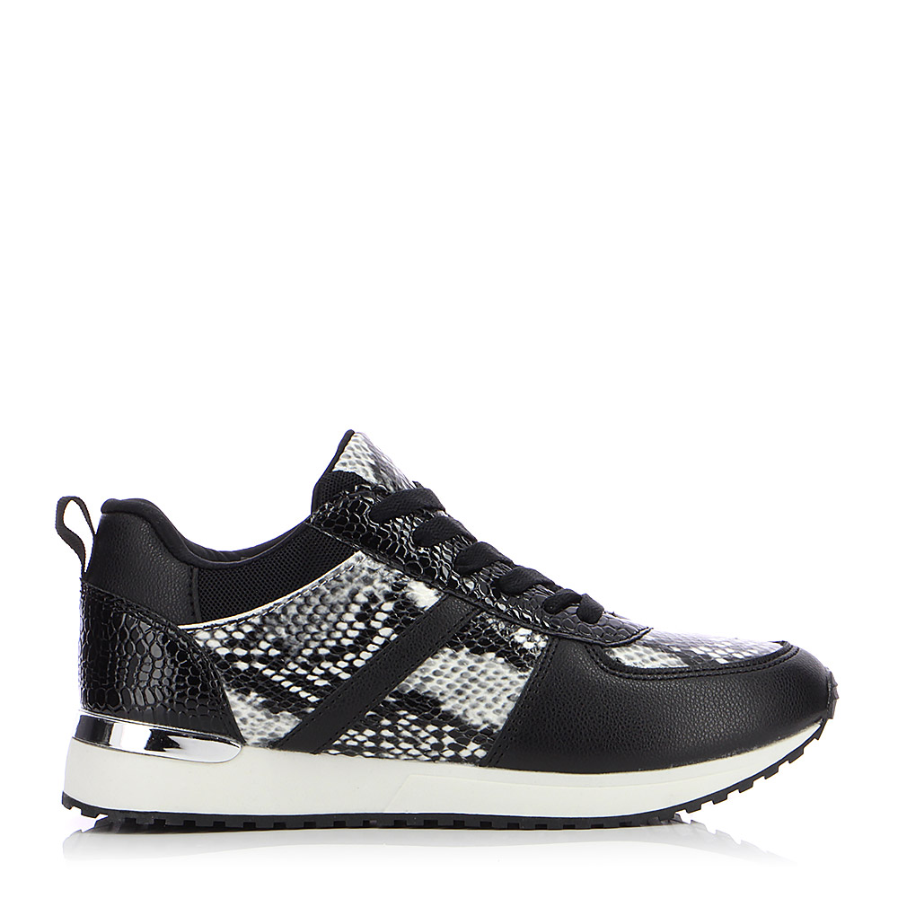 Fratelli Petridi Sneakers | Fratelli Petridi