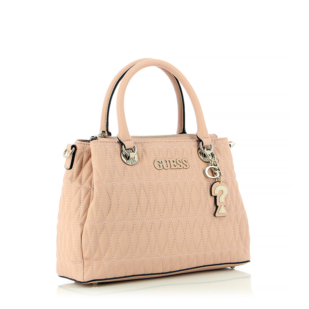 GUESS Hand | Fratelli Petridi