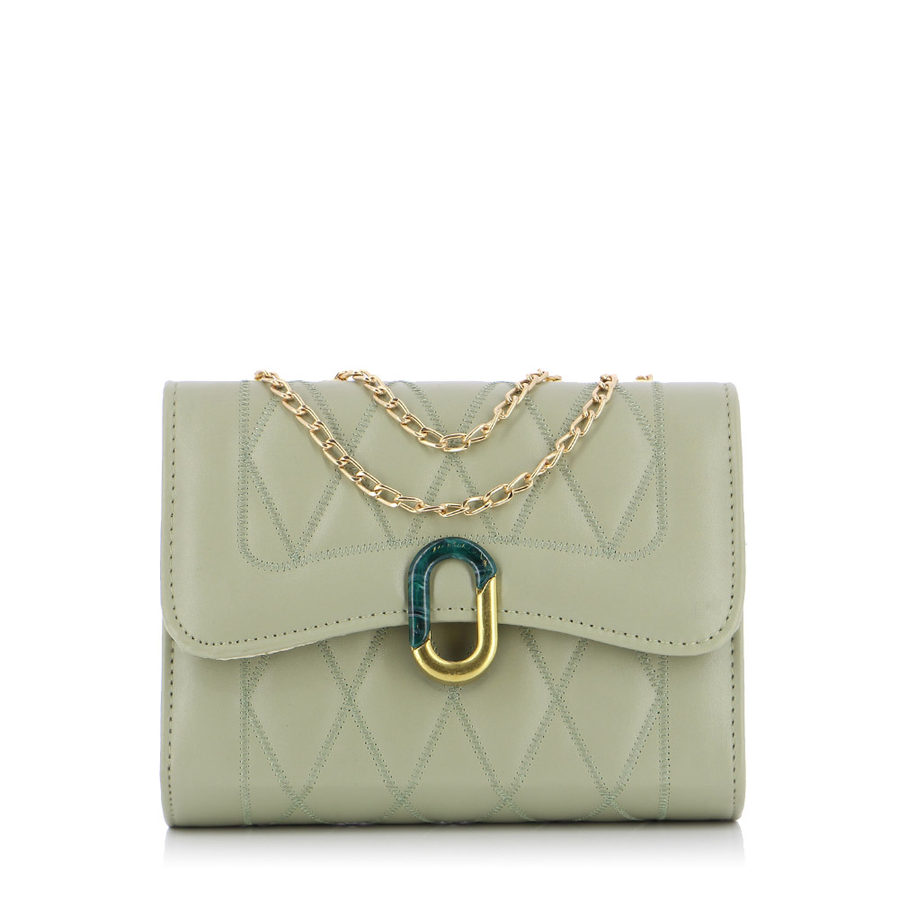 BAGS2LOVE Eco Leather | Fratelli Petridi