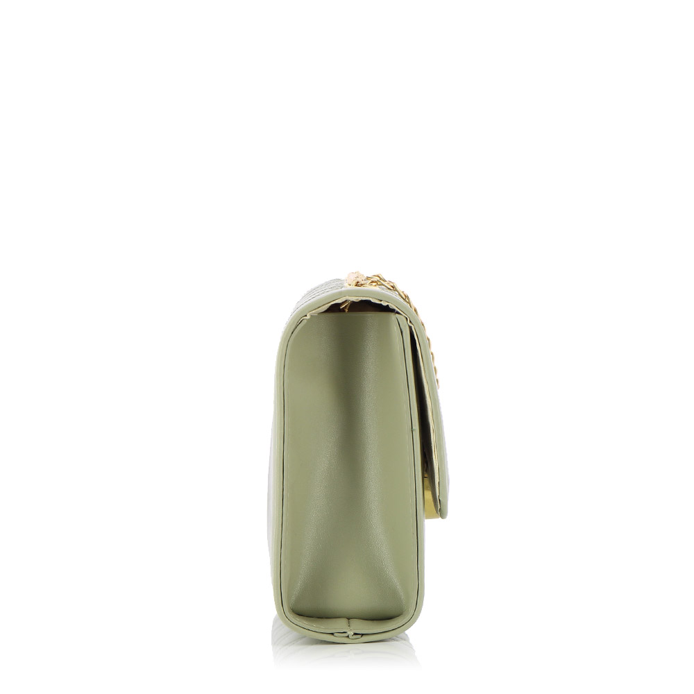 BAGS2LOVE Eco Leather | Fratelli Petridi
