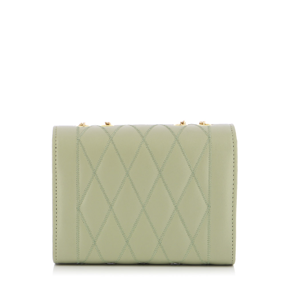 BAGS2LOVE Eco Leather | Fratelli Petridi