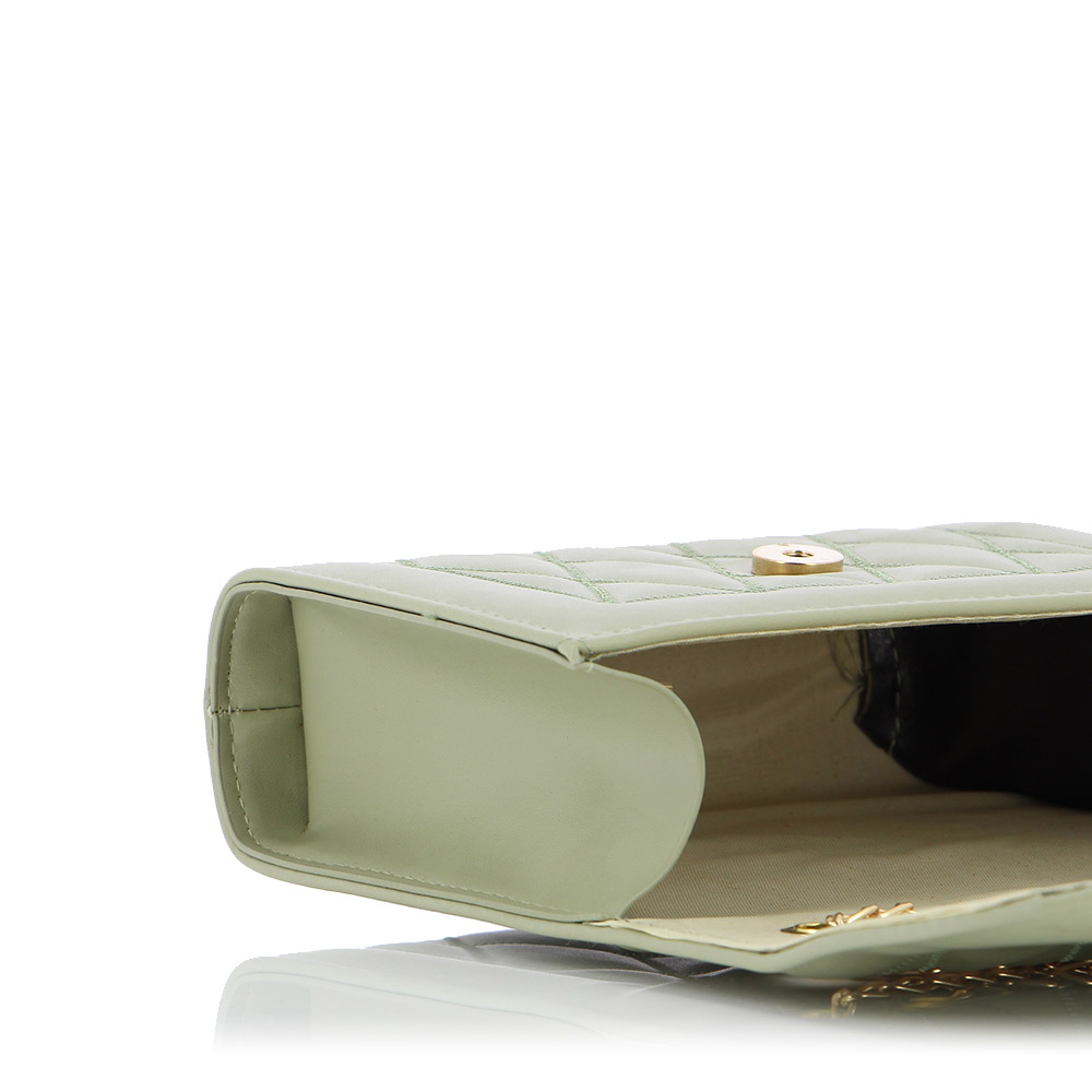 BAGS2LOVE Eco Leather | Fratelli Petridi