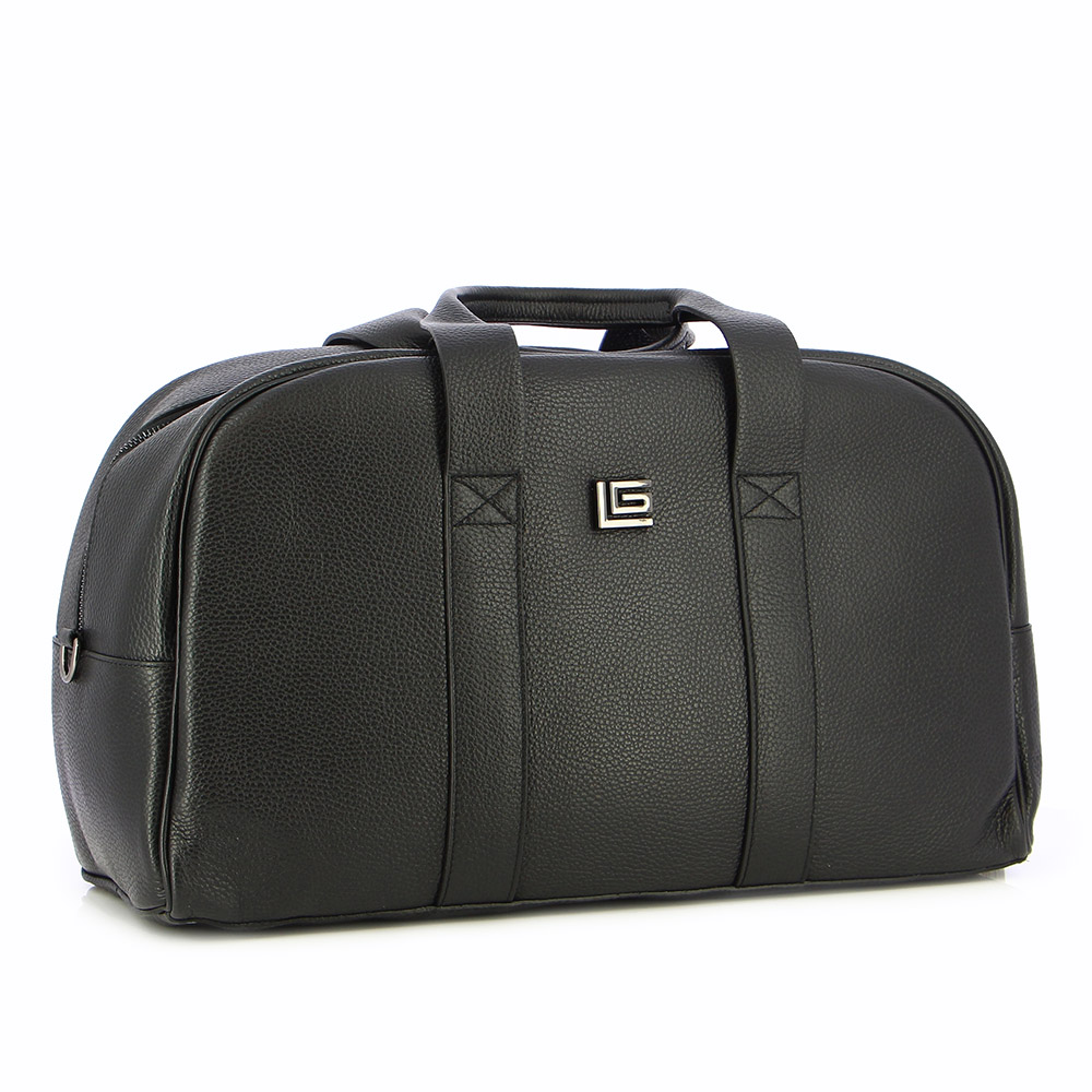 Guy Laroche Travel Bags | Fratelli Petridi