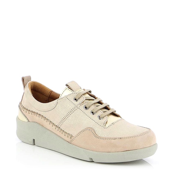 Fratelli Petridi Sneakers | Fratelli Petridi