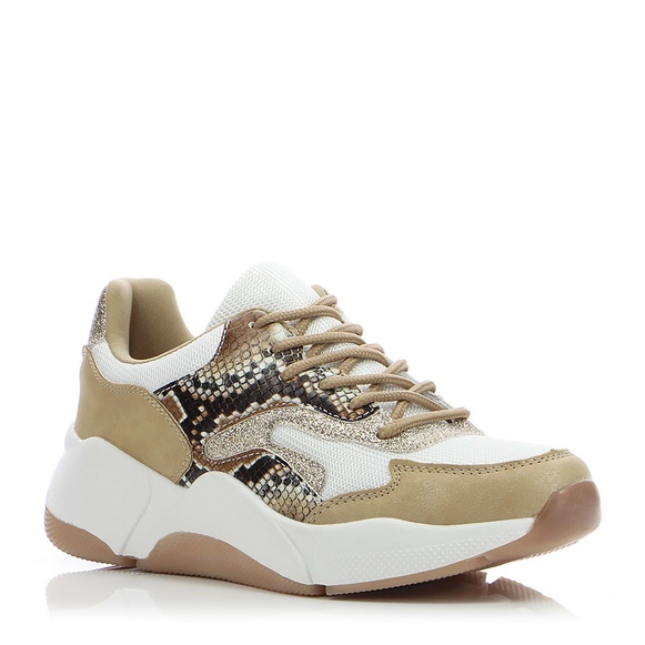 Fratelli Petridi Sneakers | Fratelli Petridi