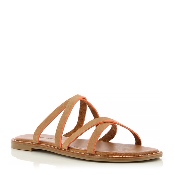 Fratelli Petridi Σανδάλια | Fratelli Petridi