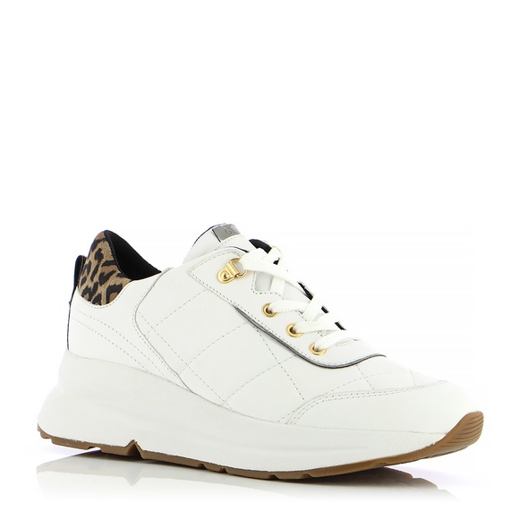 Geox Sneakers | Fratelli Petridi