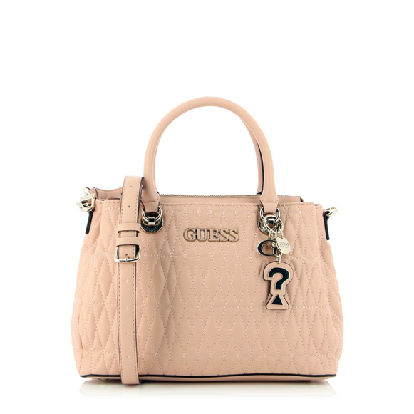 GUESS Hand | Fratelli Petridi