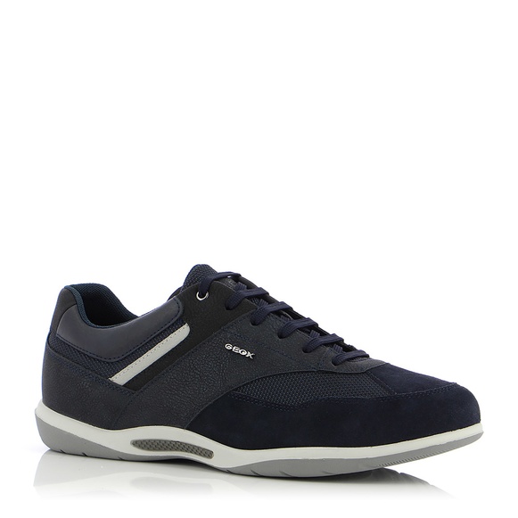 Geox Sneakers | Fratelli Petridi