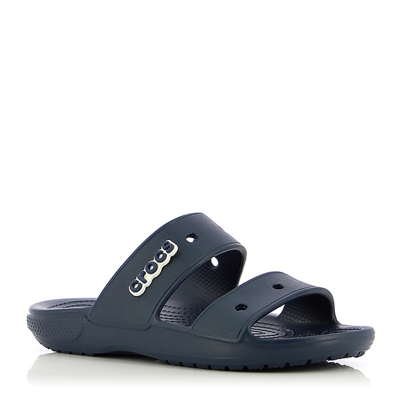 Crocs Flip flops | Fratelli Petridi