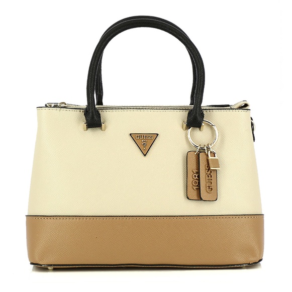 GUESS Hand | Fratelli Petridi