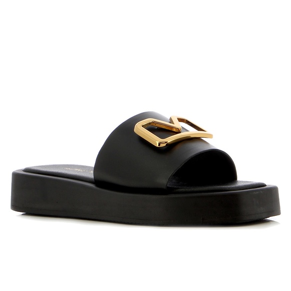 Fratelli Petridi Σανδάλια | Fratelli Petridi