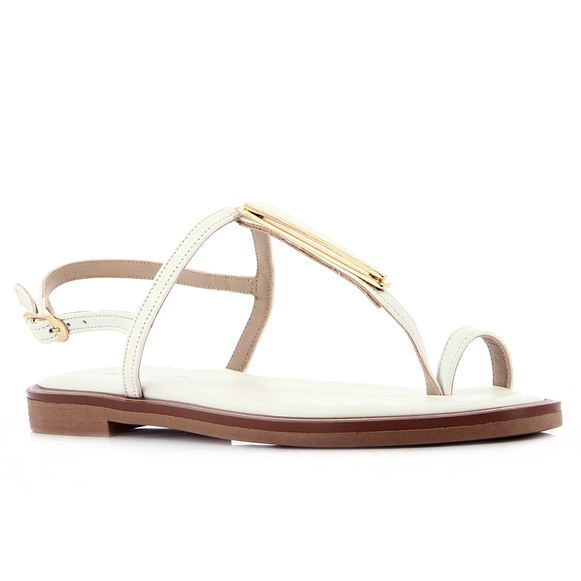 Fratelli Petridi Σανδάλια | Fratelli Petridi