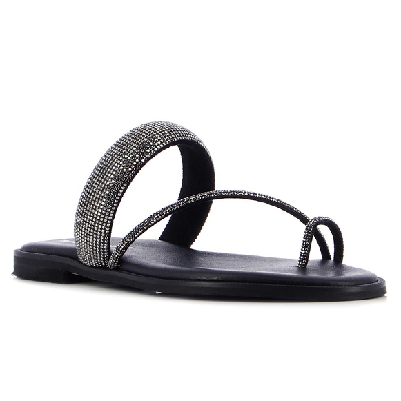 Fratelli Petridi Σανδάλια | Fratelli Petridi