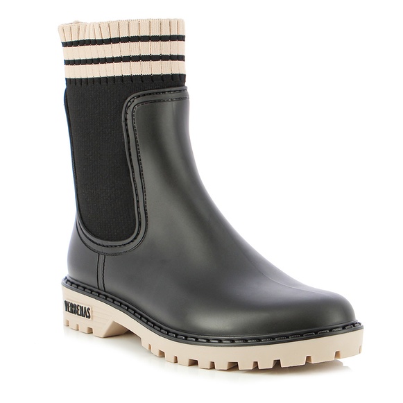 FUN VERBENAS Γαλότσες | Fratelli Petridi