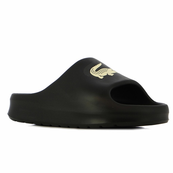 LACOSTE Flip flops | Fratelli Petridi