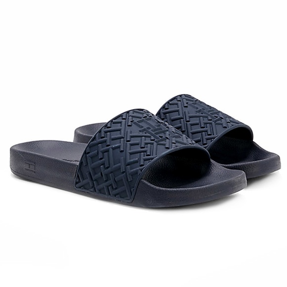 TOMMY HILFIGER Flip flops | Fratelli Petridi