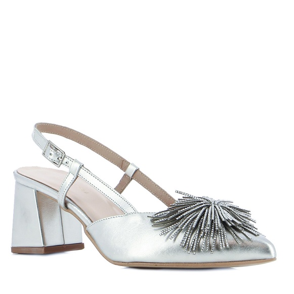 Fratelli Petridi Γόβες | Fratelli Petridi