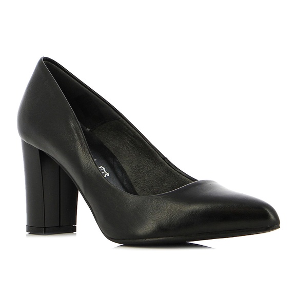 Ragazza Γόβες | Fratelli Petridi