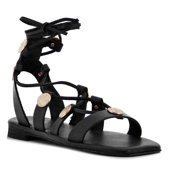 Fratelli Petridi Σανδάλια | Fratelli Petridi