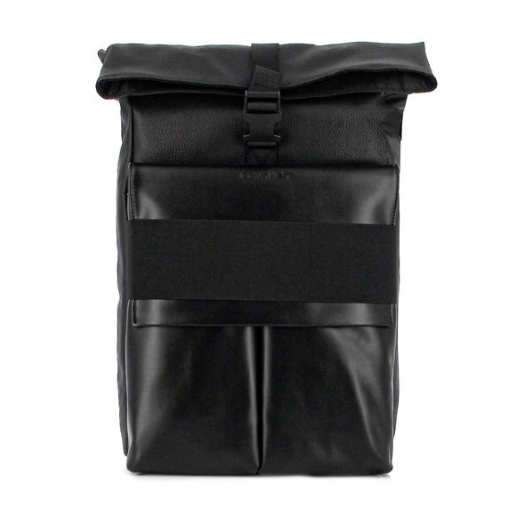 Calvin Klein Backpack | Fratelli Petridi