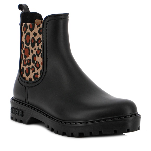 FUN VERBENAS Γαλότσες | Fratelli Petridi