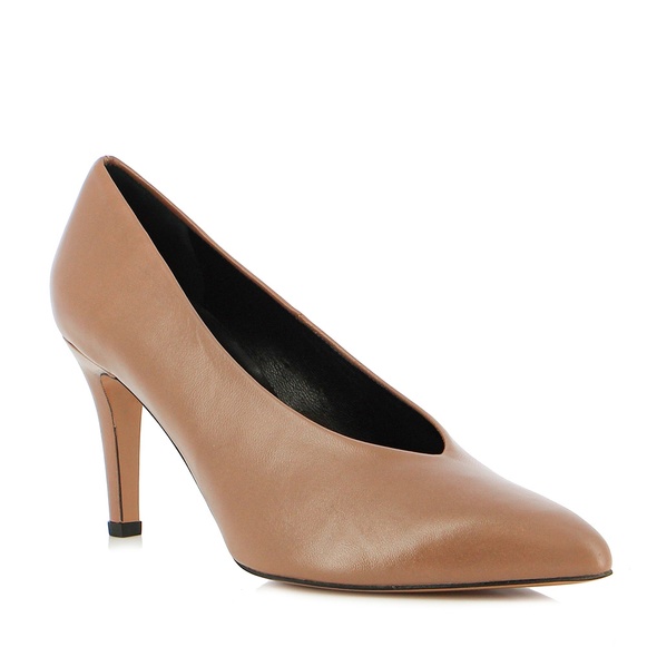 Fratelli Petridi Γόβες | Fratelli Petridi