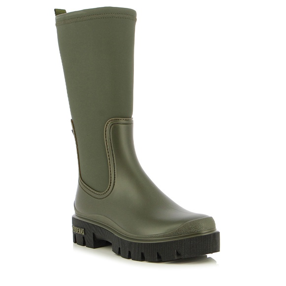 FUN VERBENAS Μποτάκια | Fratelli Petridi