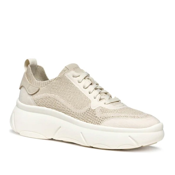 Geox Sneakers | Fratelli Petridi